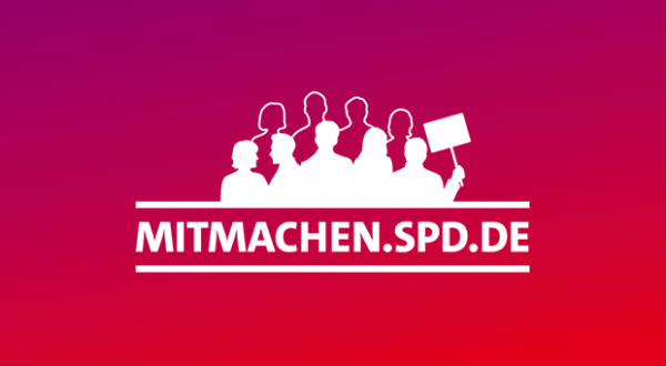 MITMACHEN! › SPD OV Barßel